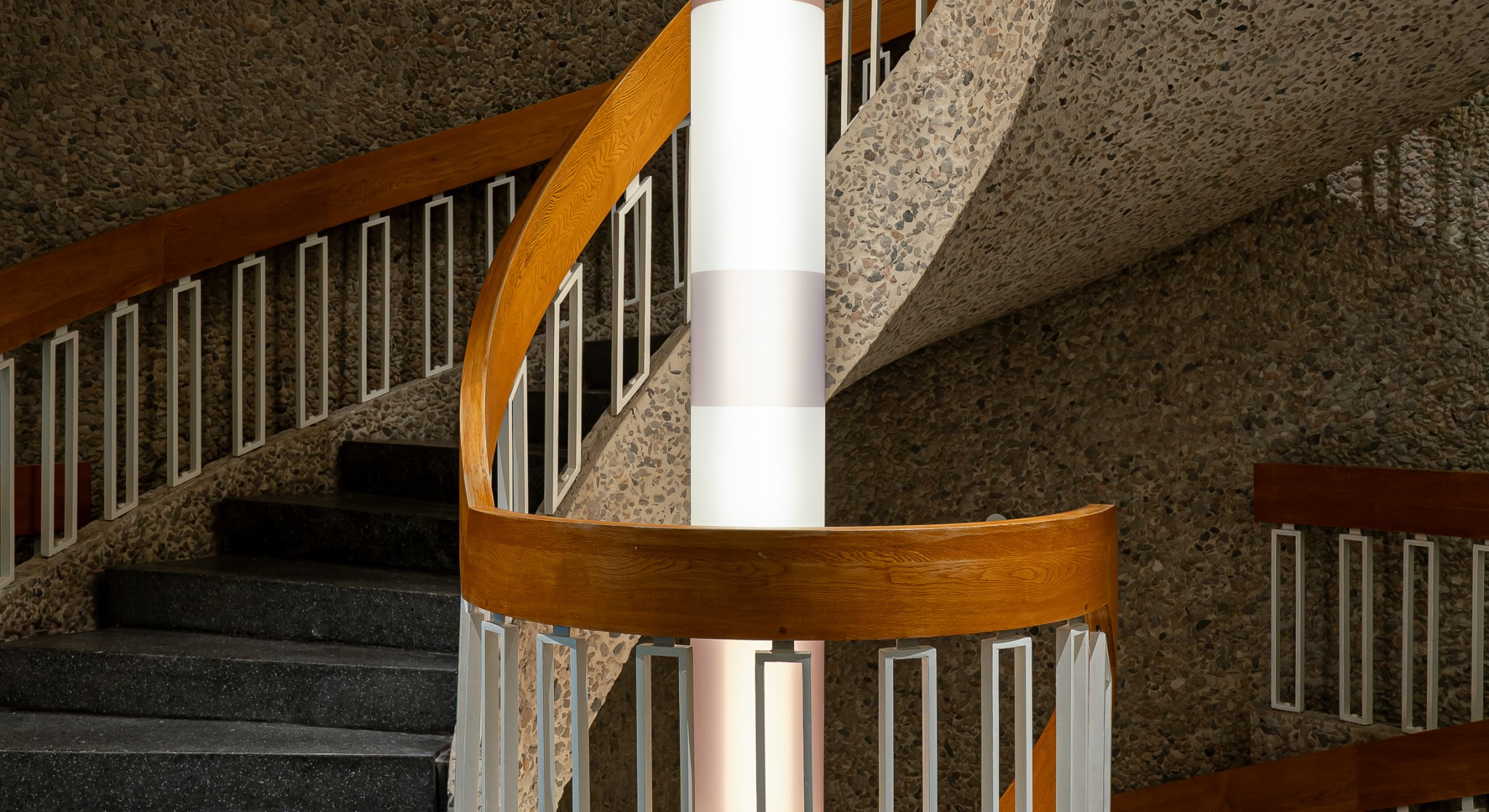 Aon Norway flytter til trekantbygget på Tullin - Entra