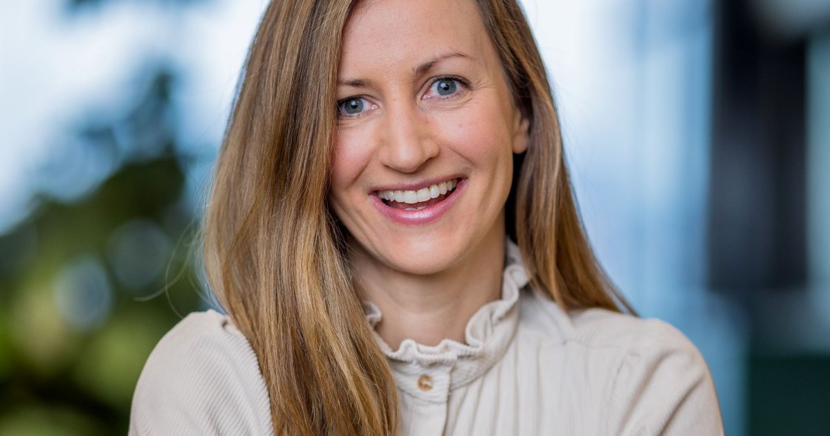 Avtale med Arealize - Entra