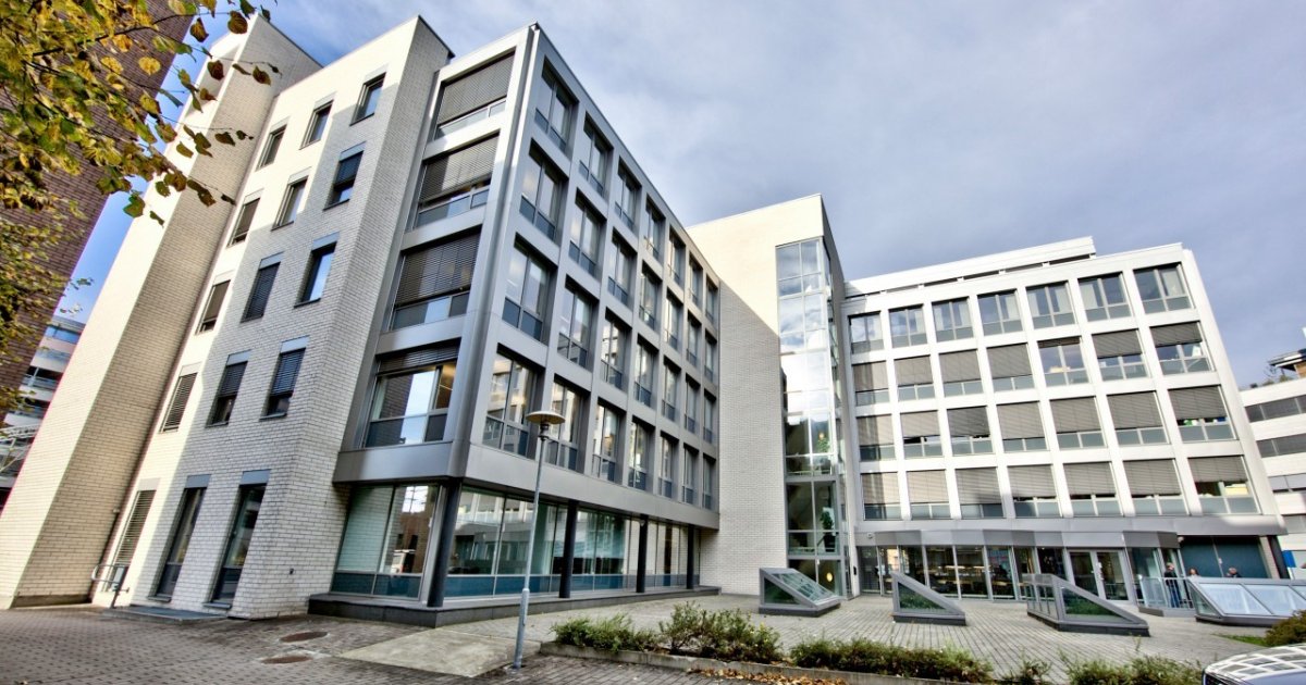 Entra med ny og forbedret konsensusrapport - Entra